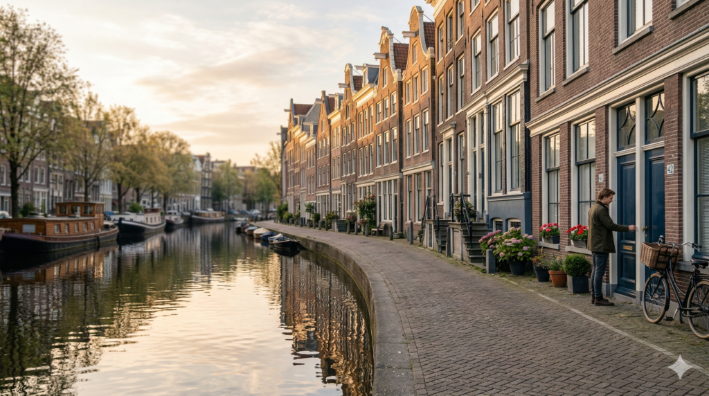 Hypotheek Afsluiten Als ZZP er In Je Eerste Jaar Wat Zijn Je Opties hypotheek-afsluiten-als-zzp-er-in-je-eerste-jaar-wat-zijn-je-opties